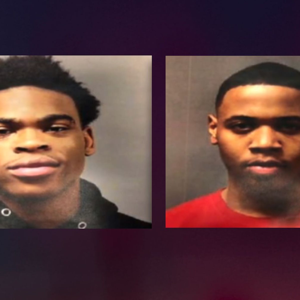 Isaiah Welch's Instagram, Twitter & Facebook on IDCrawl