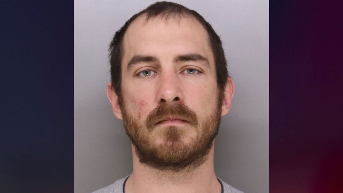 Waitress dies after ex allegedly stabs her to death at work