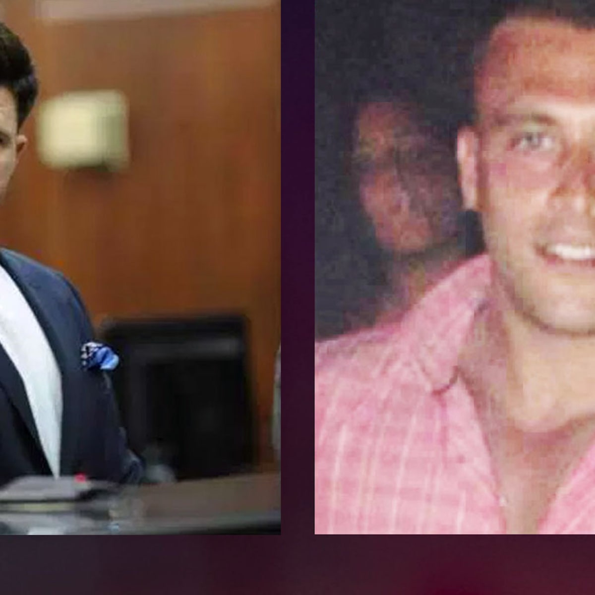 James Beaudoin's Instagram, Twitter & Facebook on IDCrawl