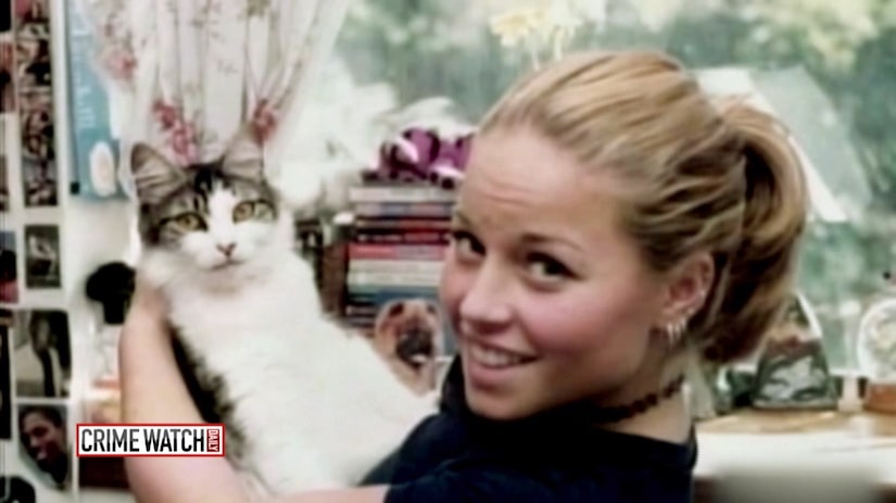 Any insight as to why I do this? | Religious Forums