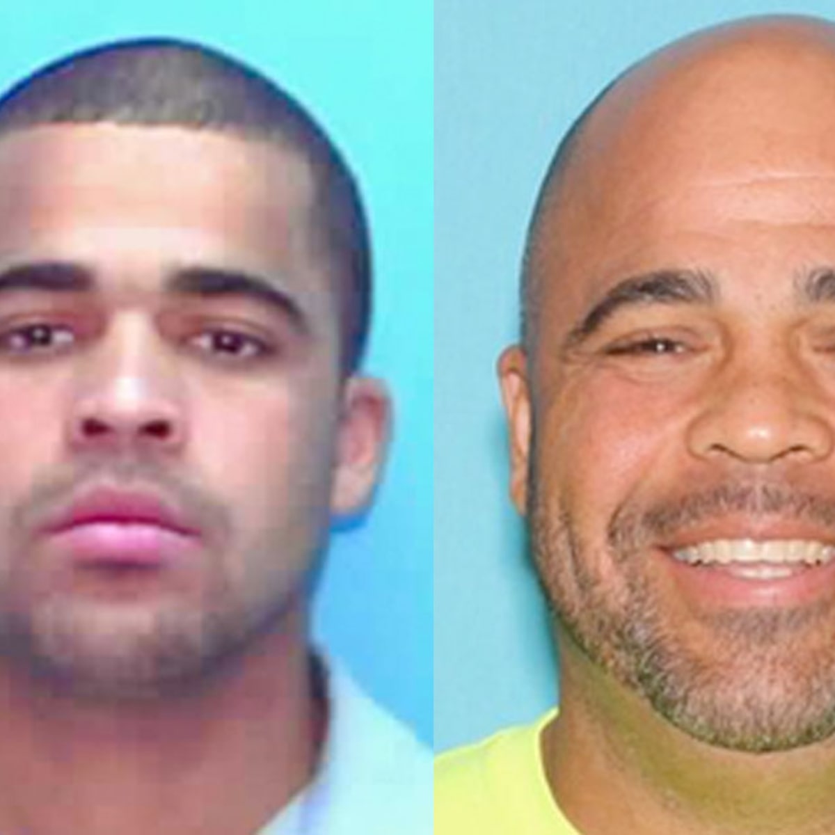 Amy Lipman's Instagram, Twitter & Facebook on IDCrawl