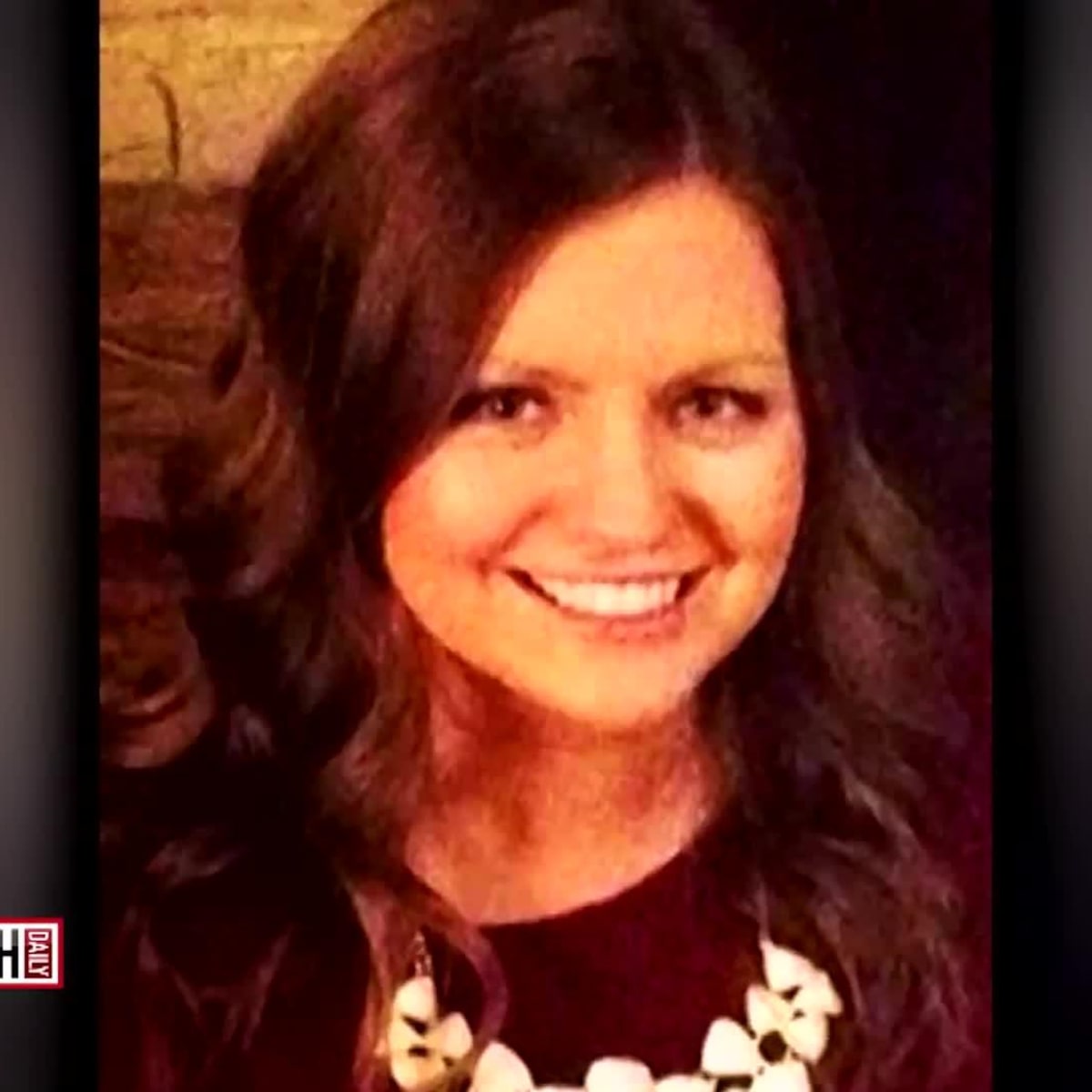 Jennifer Bukowsky's Instagram, Twitter & Facebook on IDCrawl