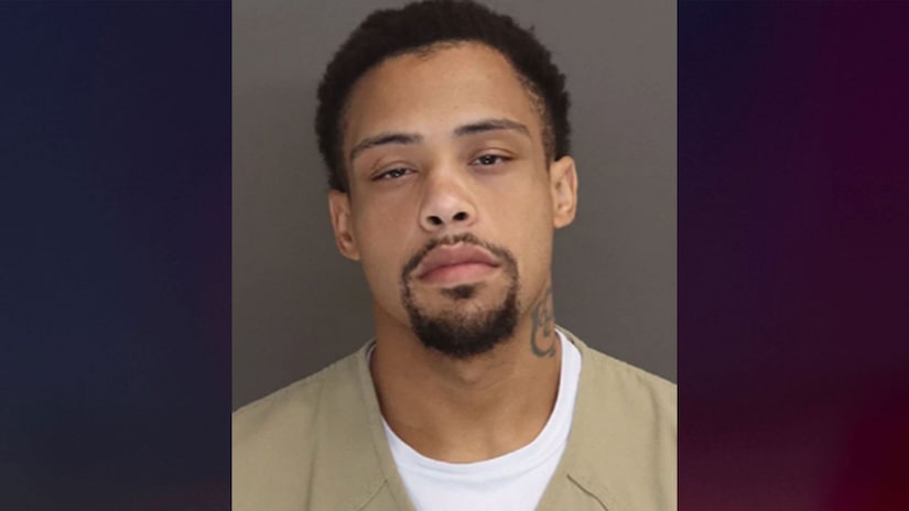 Family split on Kaitlyn Conley's conviction of Mary Yoder's poisoning ...