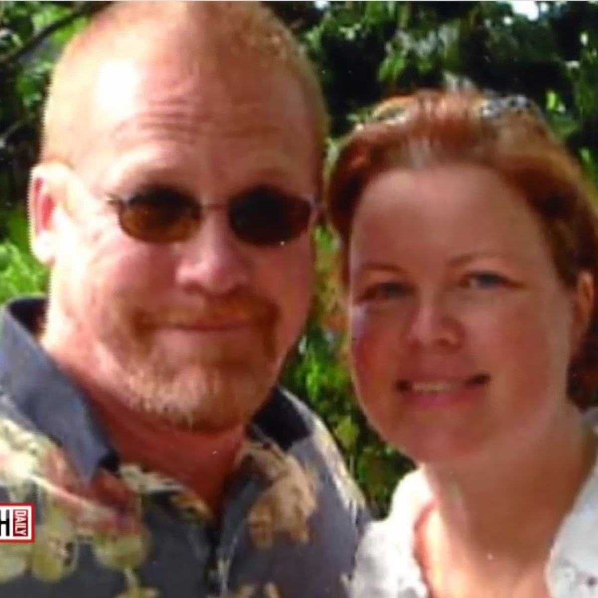 Stacey Richard's Instagram, Twitter & Facebook on IDCrawl