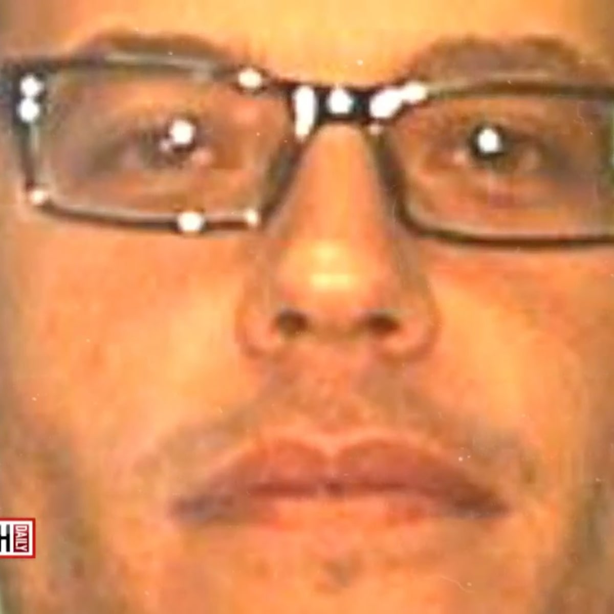 Ryan Holle's Instagram, Twitter & Facebook on IDCrawl