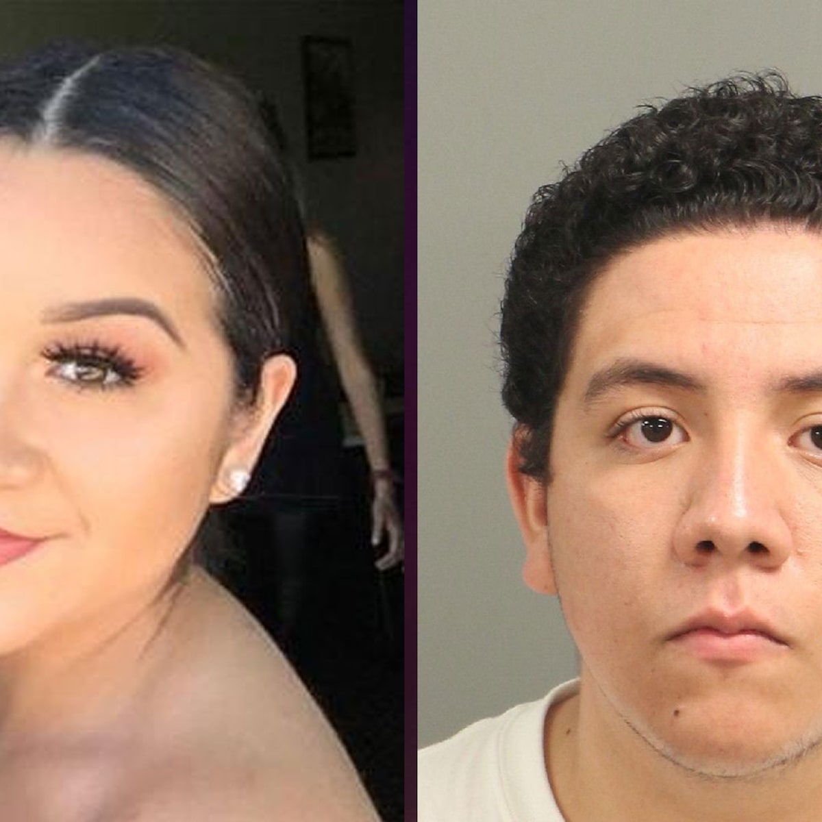 Christina Matos's Instagram, Twitter & Facebook on IDCrawl