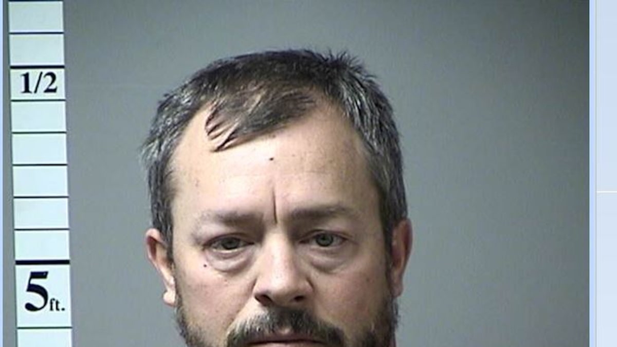 St Louis Murder Suspect Could Face Death Penalty In Shooting Deaths Of